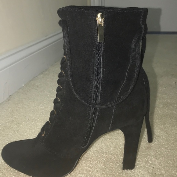INC International Concepts | Shoes | Inc Boots | Poshmark